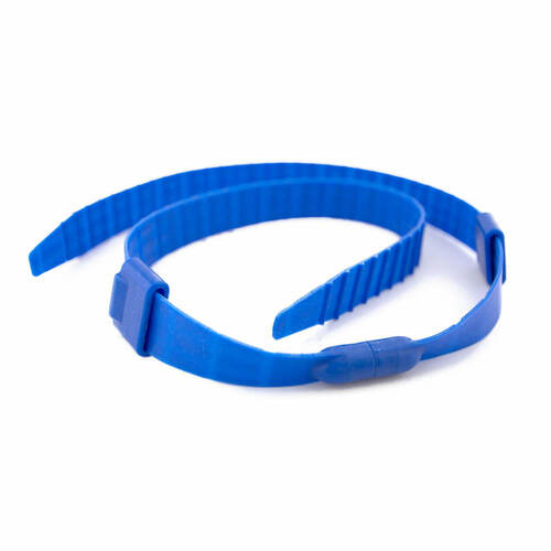 Night Shift Replacement Neck Strap – CPAP Healthcare