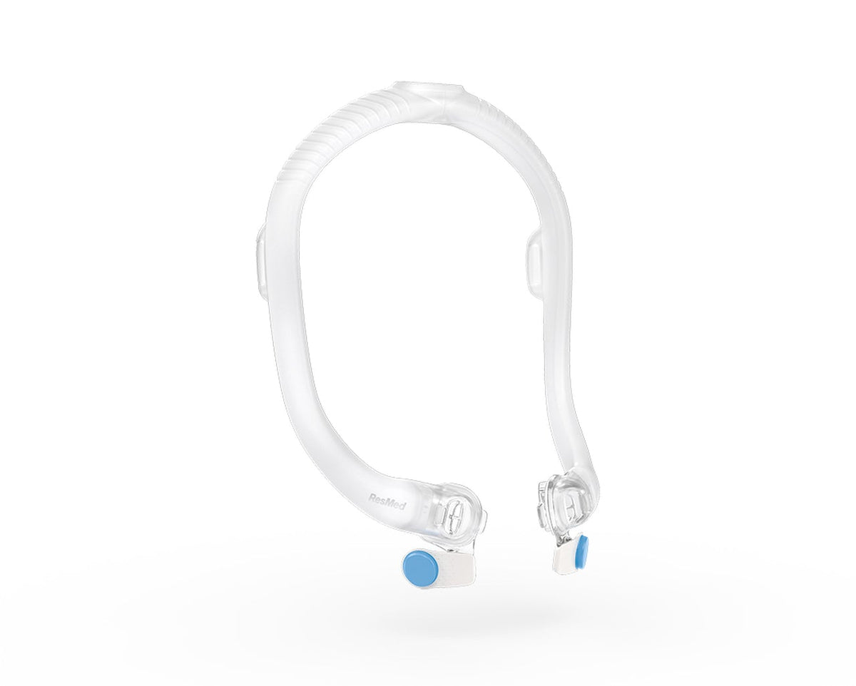 AirFit F30i Conduit Frame – CPAP Healthcare